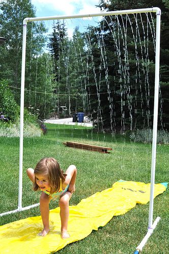 12 Fun Things To Do With Toddlers During The Summer Half Pint Peeps 12-fun-things-to-do-with-toddlers-during-the-summer-half-pint-peeps
