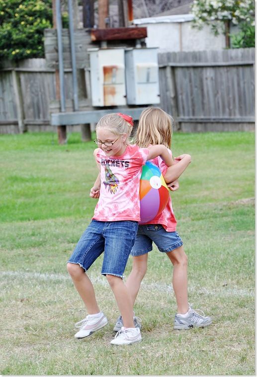 Fun Group Games For Kids Half Pint Peeps Fun Group Games For Kids Half Pint Peeps