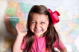 Kids Hair Hacks For Busy Mornings: Kid Stuff - Tips & Tricks ...