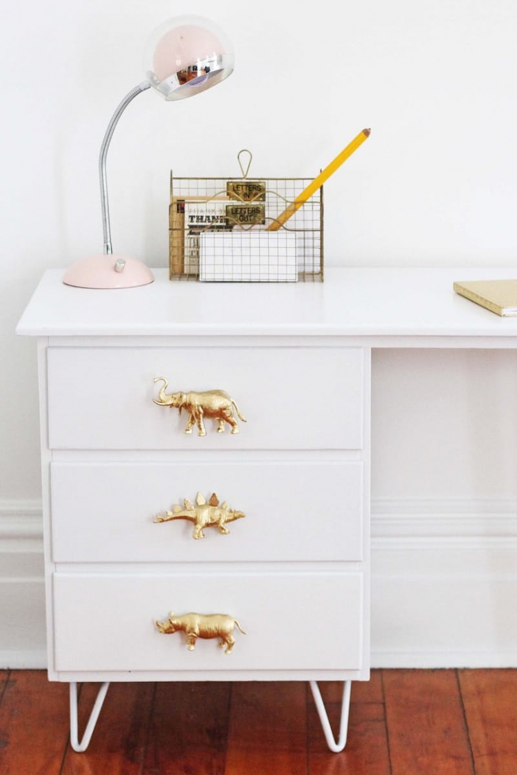 How to Recycle ALL of Your Kids' Old Stuff | Page 2 of 14 | Half Pint Peeps