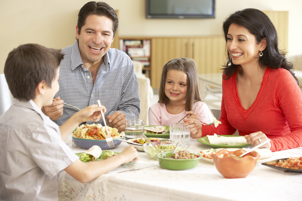 Half Pint Peeps | Parenting, Kids, and mom life. All about life with ...