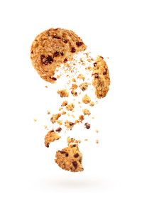 Edible Science Experiments for Kids-Kids Stuff, Education ...